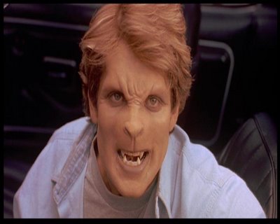 Unemployed and Fabulous